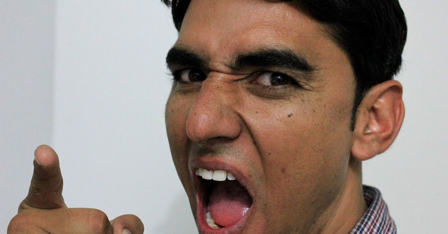 What Is Misattributing Causation? | Psychology Today