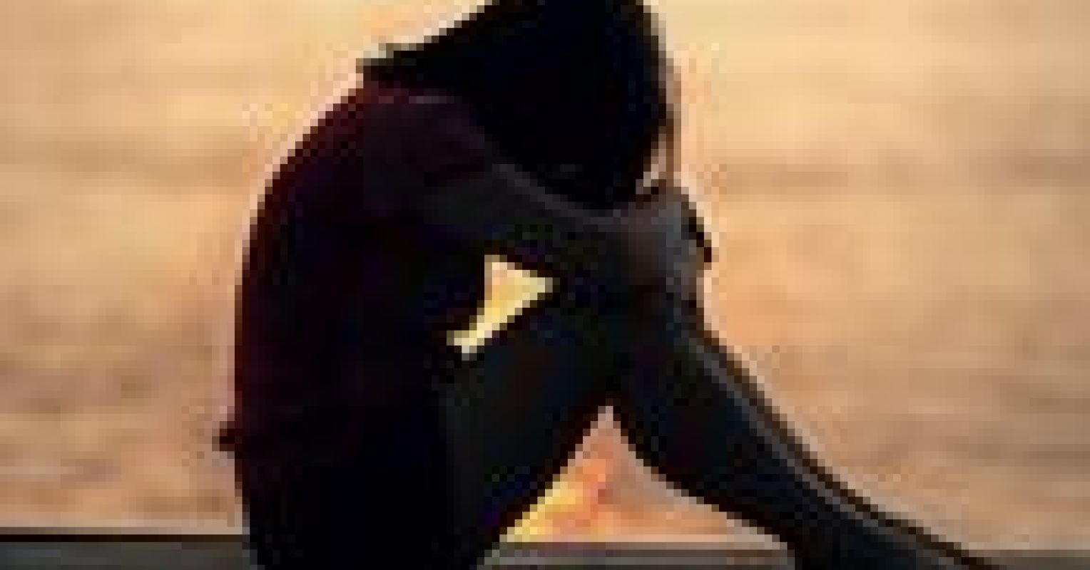 Feeling Badly About Yourself? Try This. | Psychology Today