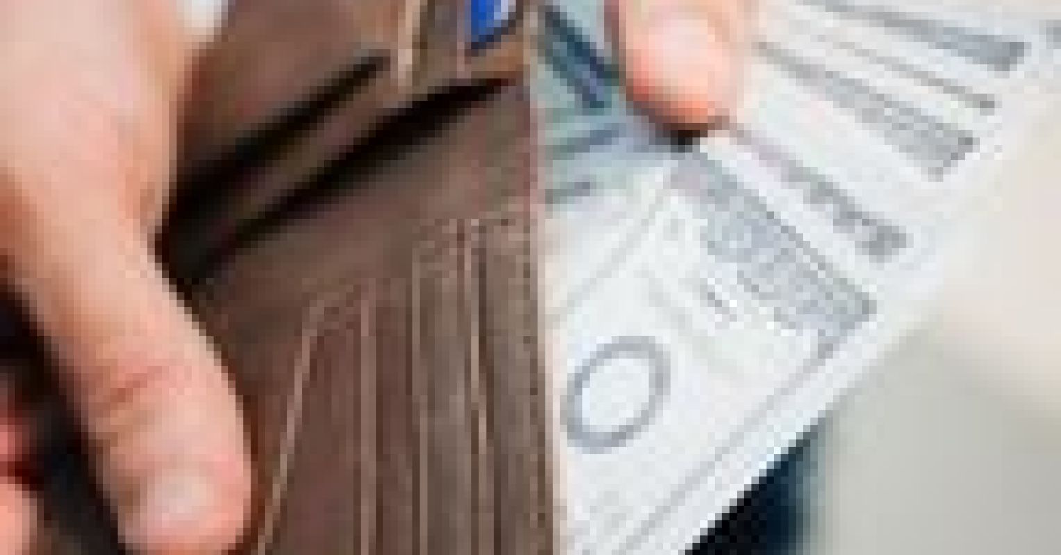 ¿Qué hace que las personas sean tan crédulas? | Psychology Today en español