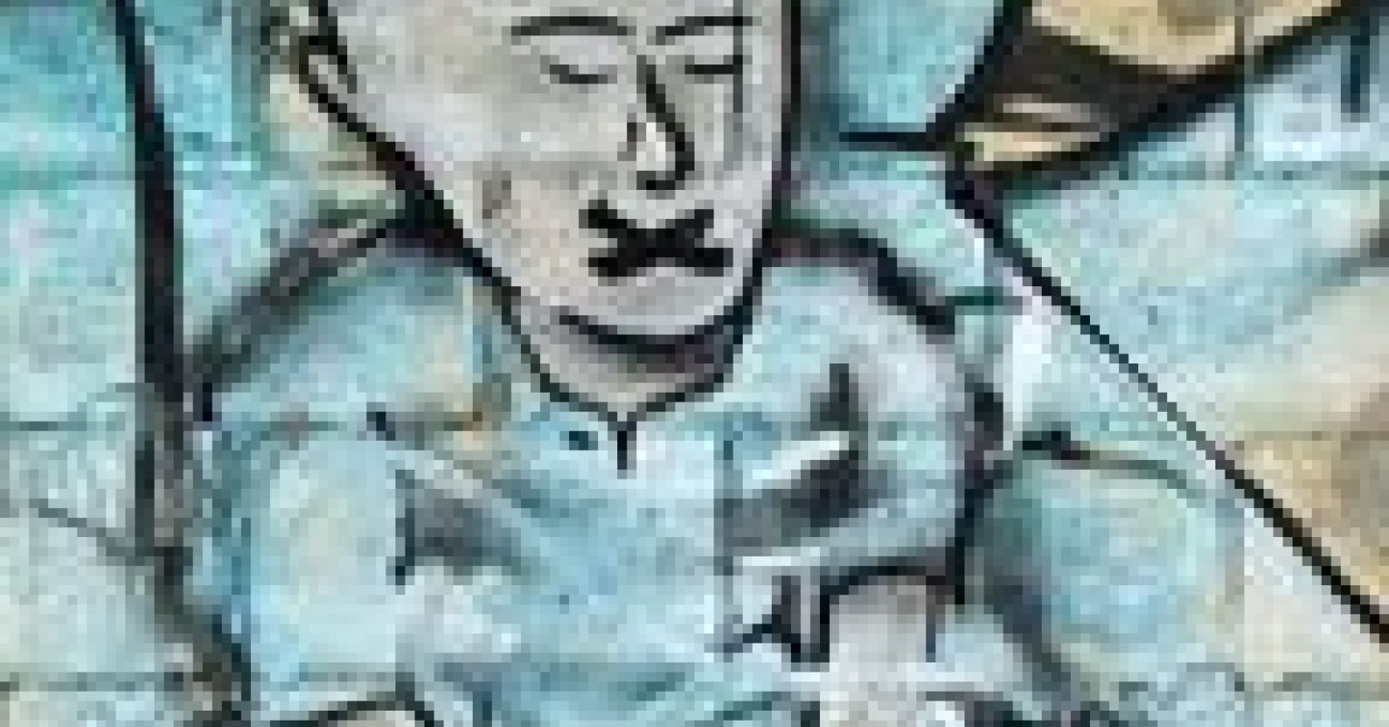 Are the Voices of the "Severely" Autistic Being Silenced? | Psychology ...