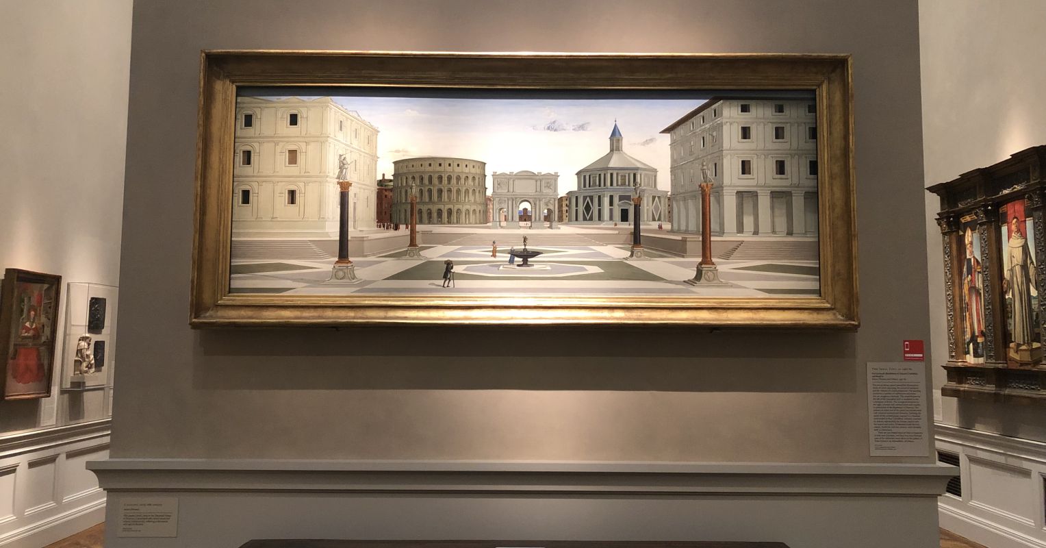 Predicting the Ideal Future for Ourselves and for Others | Psychology Today