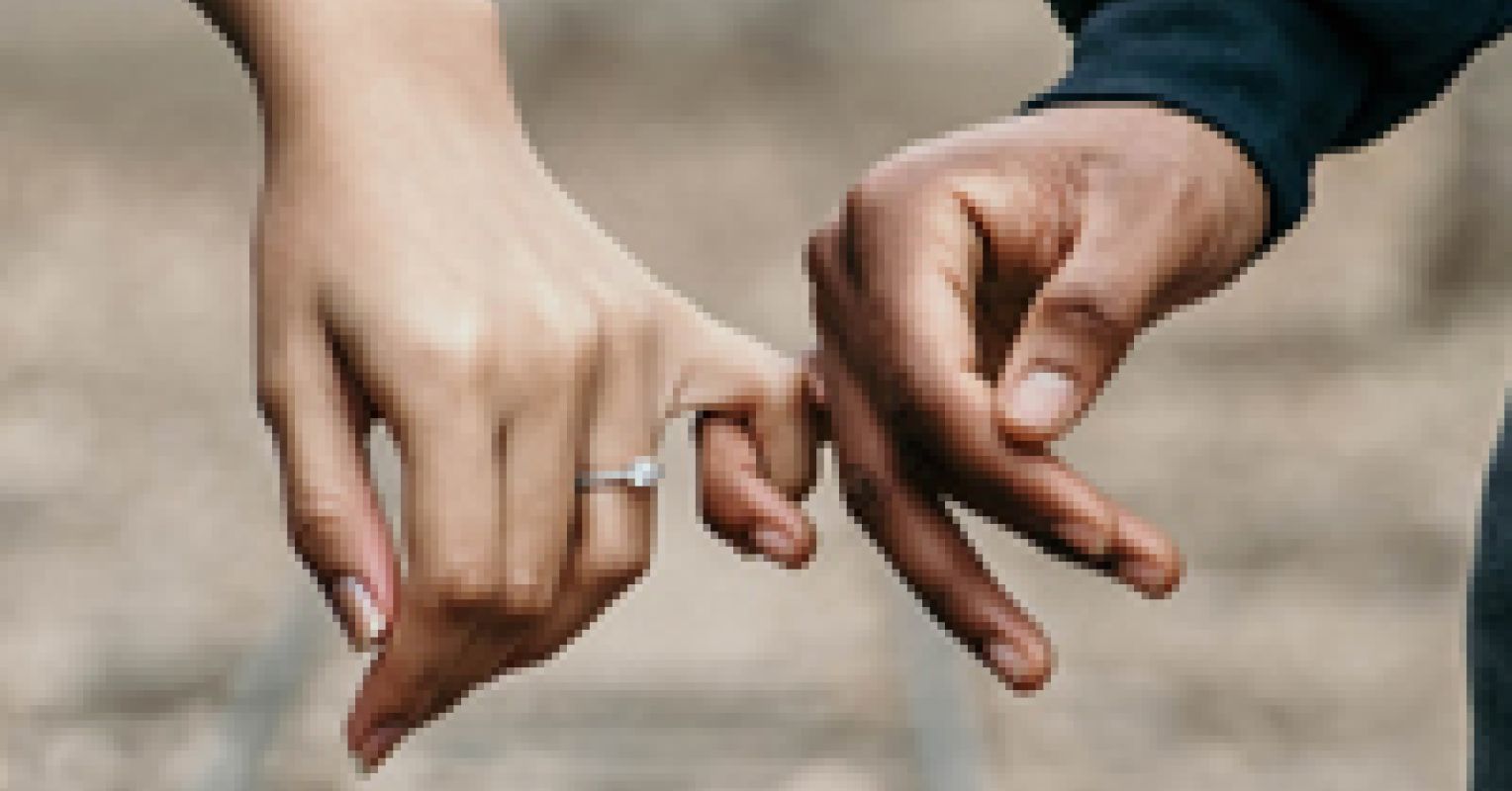 The Ex Factor and the Invisible Ties of Past Relationships | Psychology ...