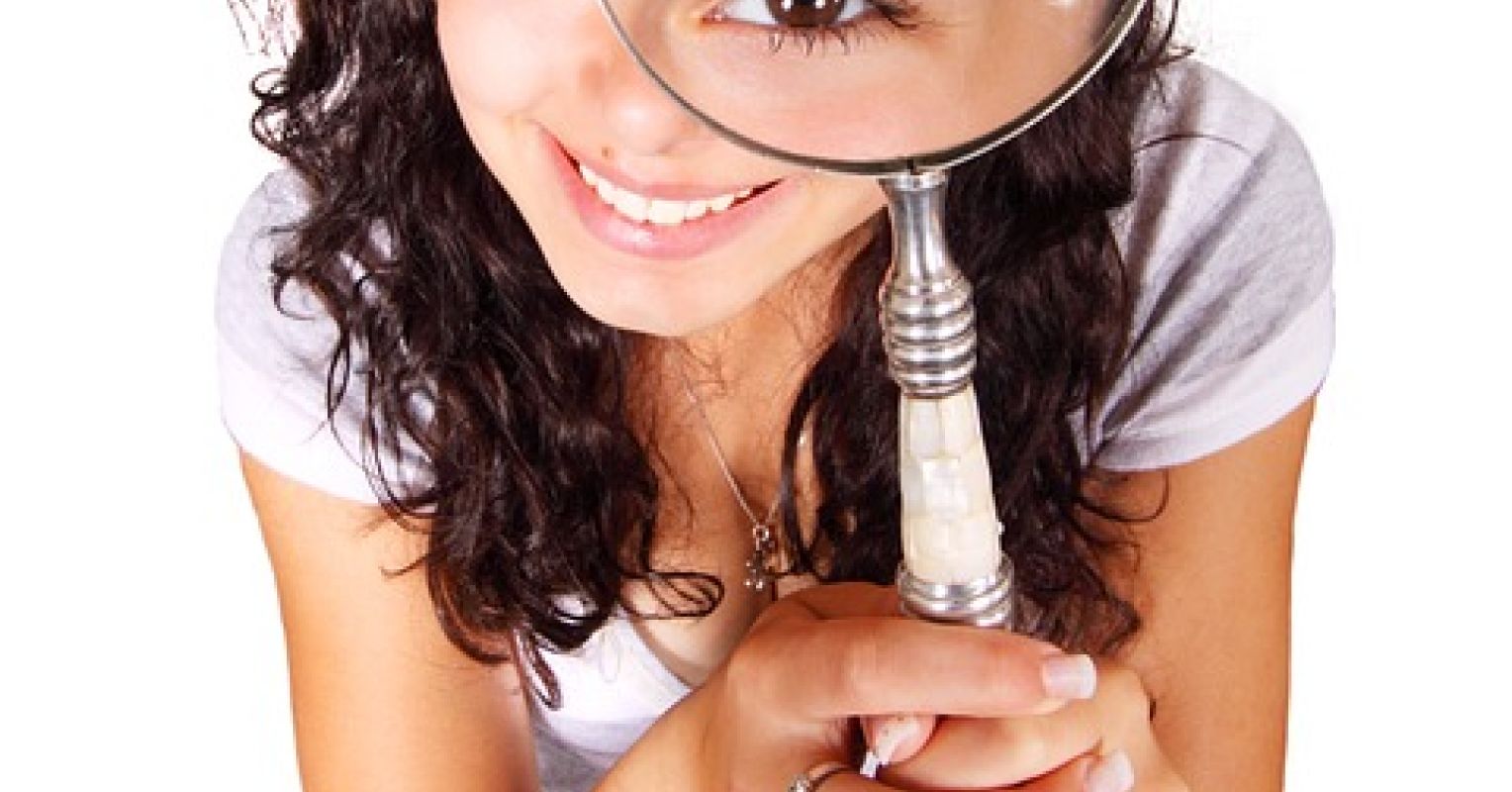How to Become a Truthiness Detector | Psychology Today