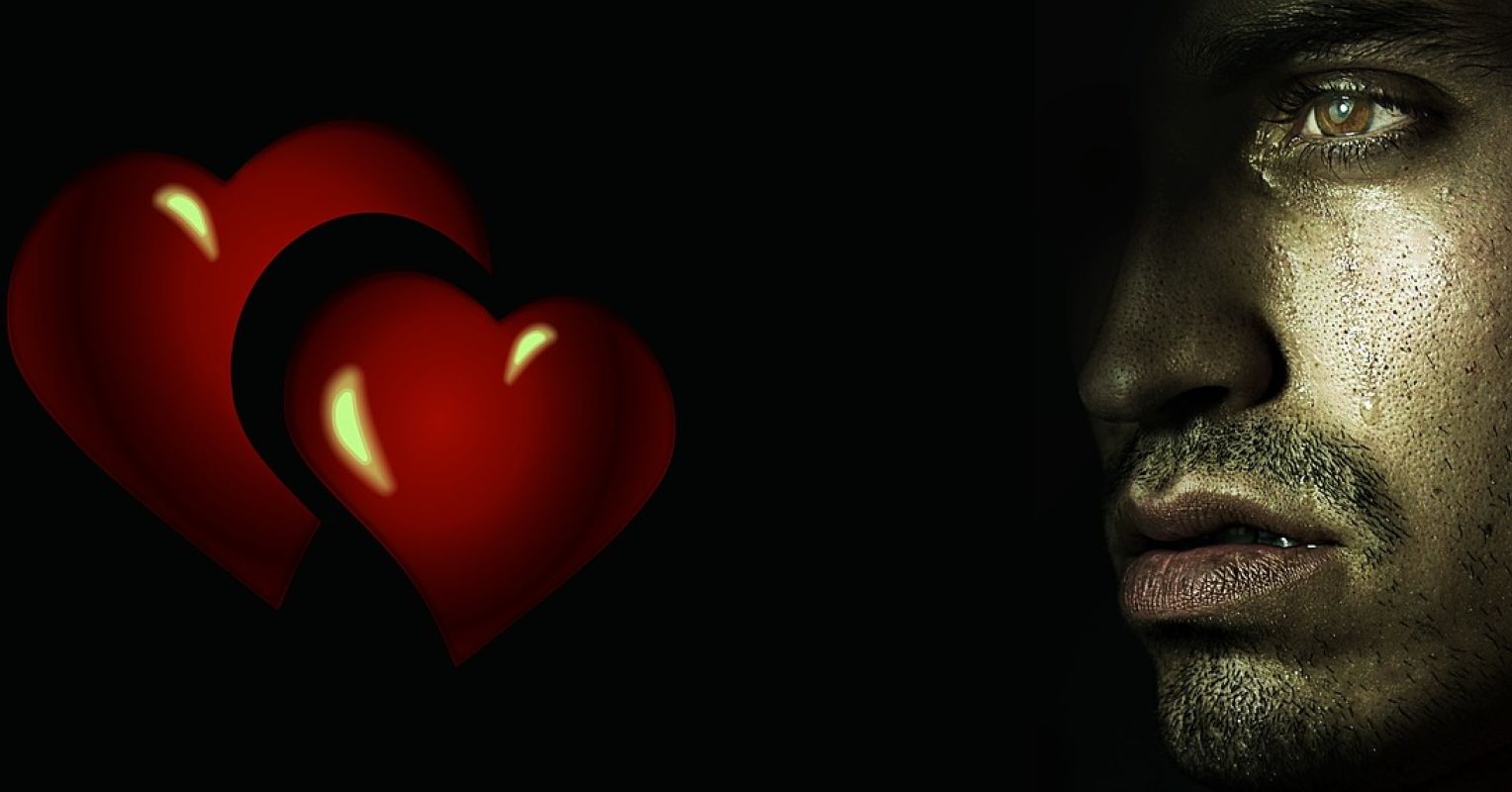 What Is Trauma, and Can Mindfulness Help Treat It? | Psychology Today