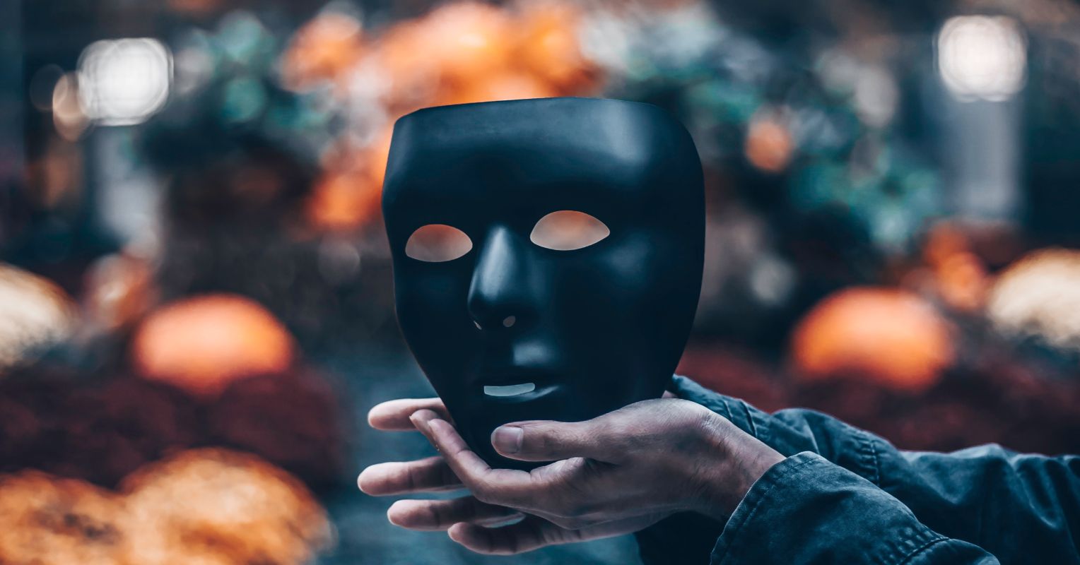 Cracking the Mask of Mean People | Psychology Today