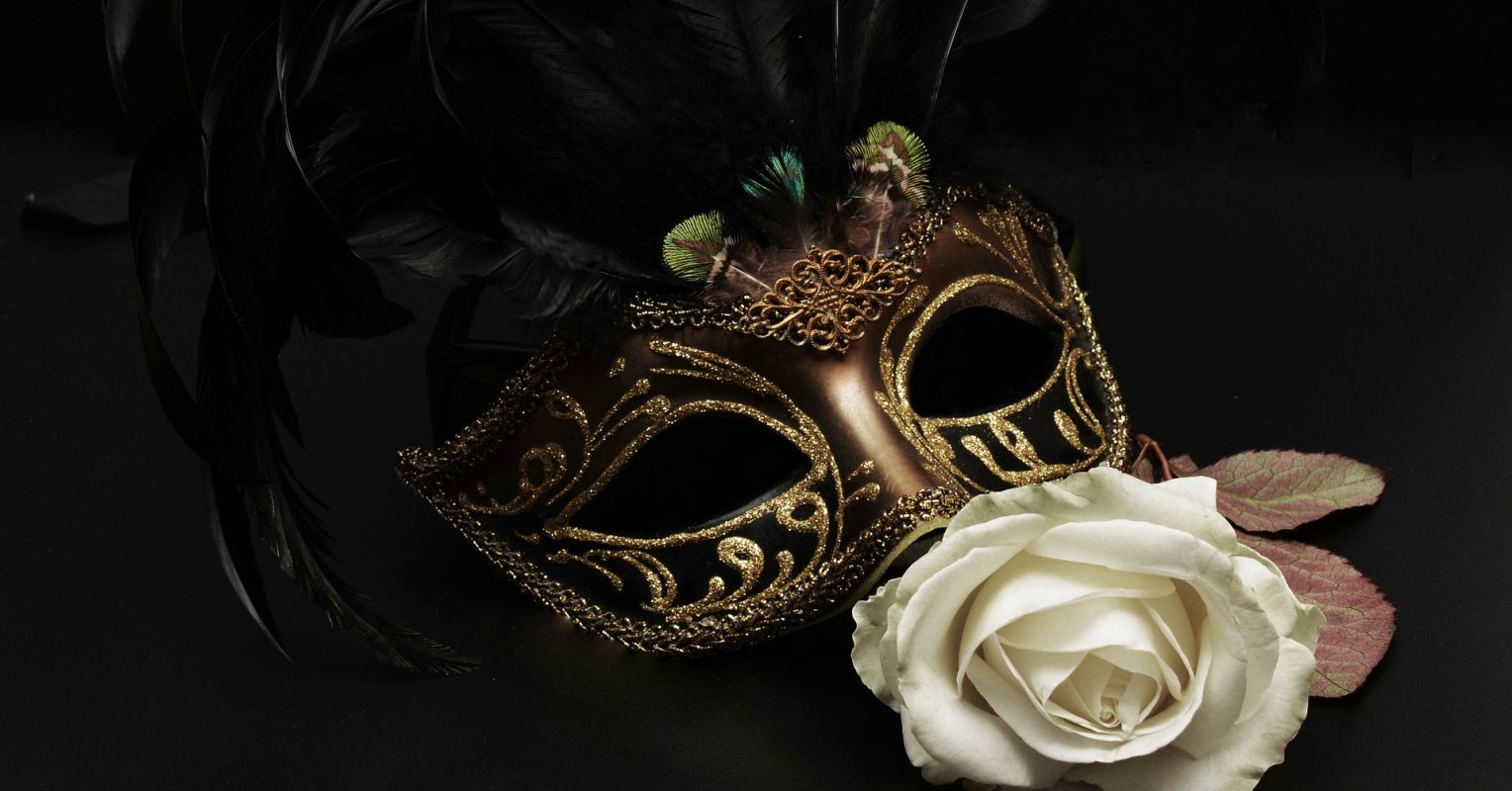 The Faces of Emotions | Psychology Today