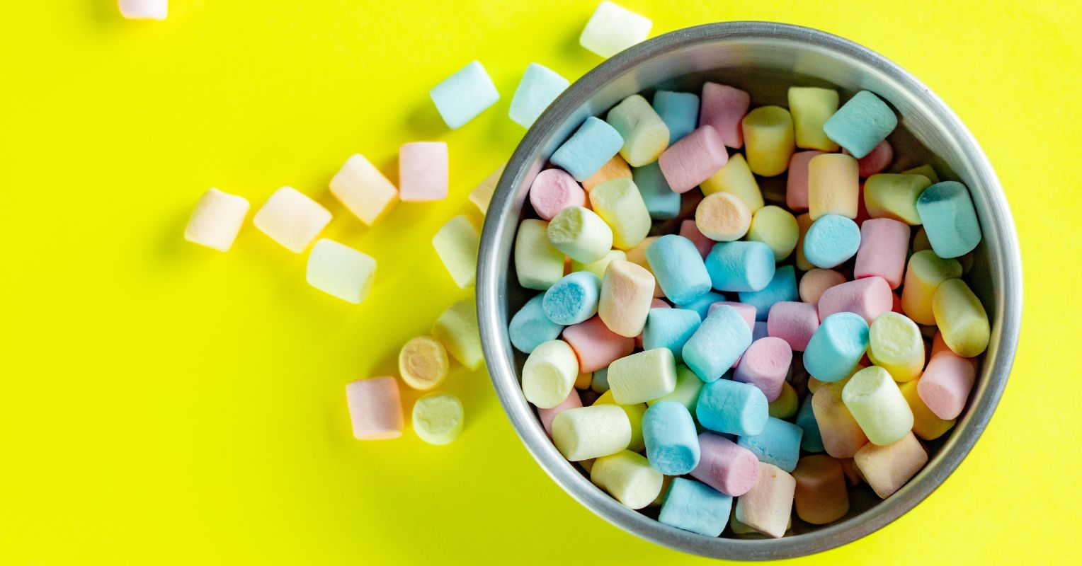 Is Your Child an Instant Gratifier or a Patient Postponer? | Psychology ...