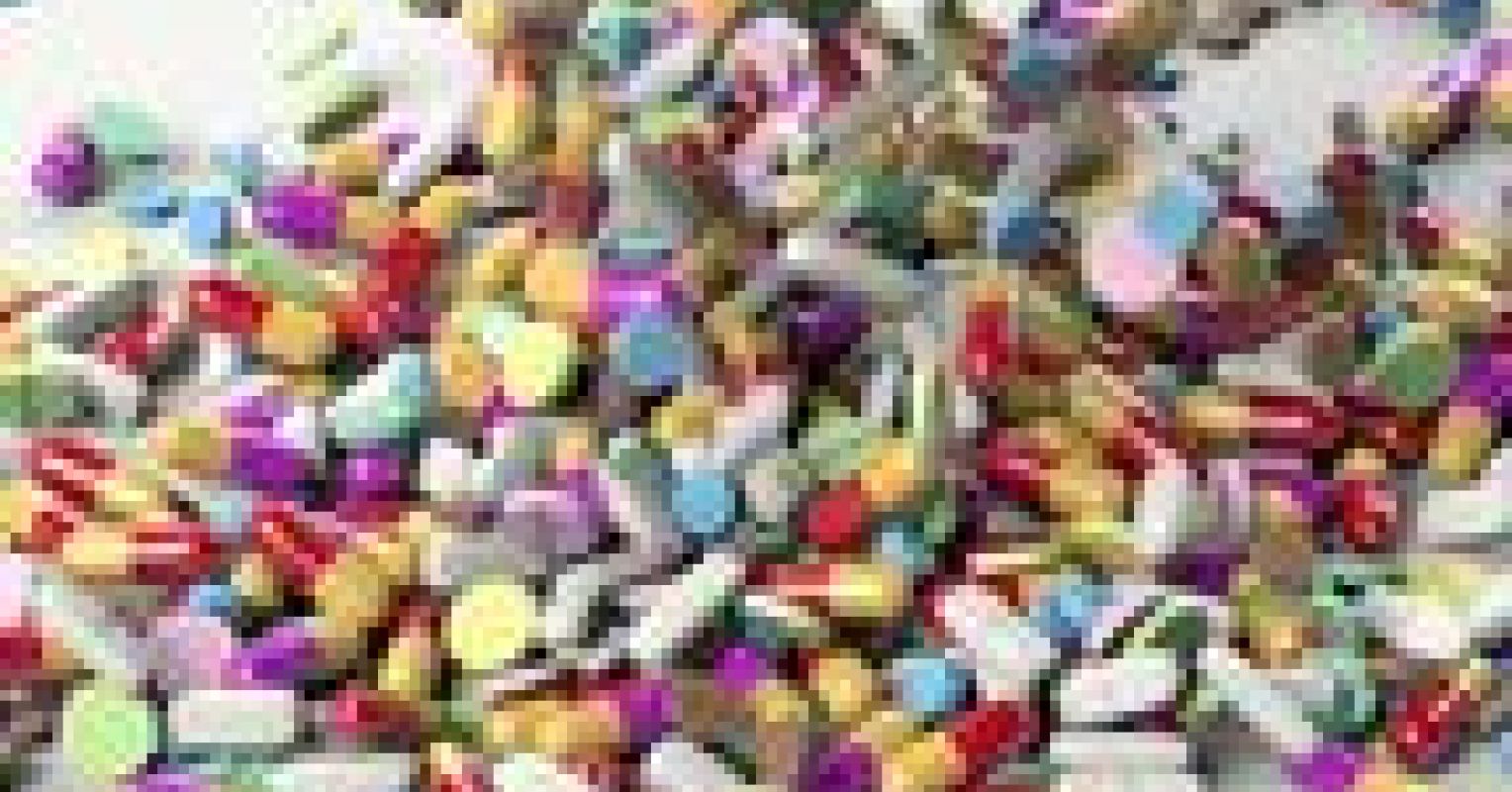 Is It Ethical to Ration Medication? | Psychology Today