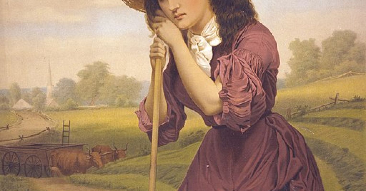 Counterfactual Thinking: Imagining What Might Have Been | Psychology Today