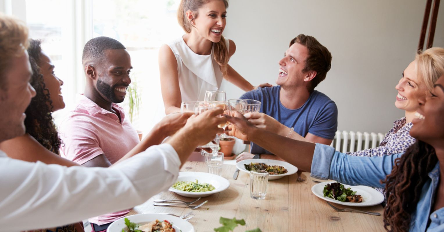 Introduction to Meathead Therapy | Psychology Today United Kingdom