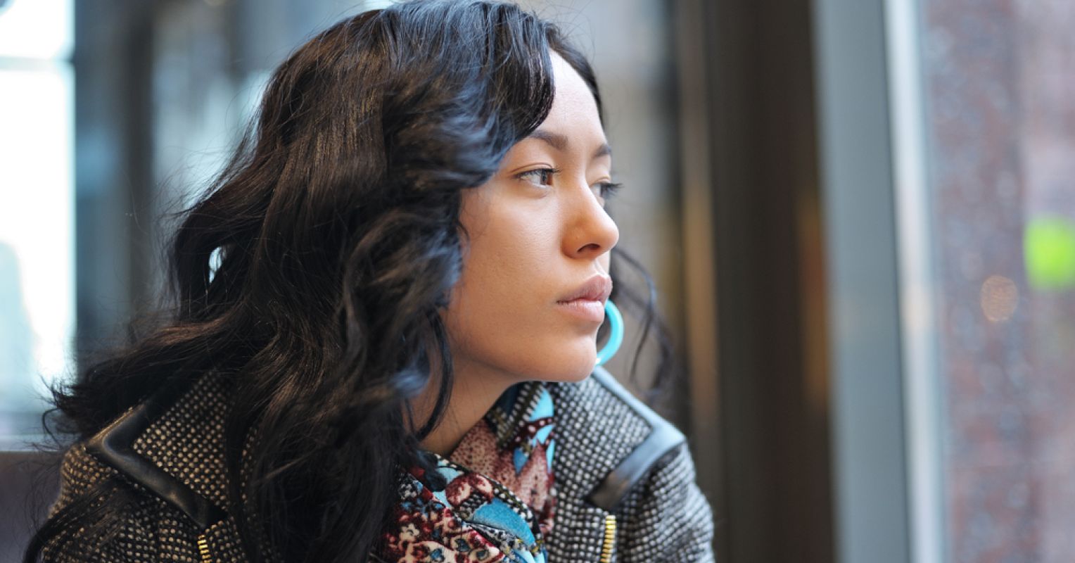 Is It Grief or Obsession? | Psychology Today