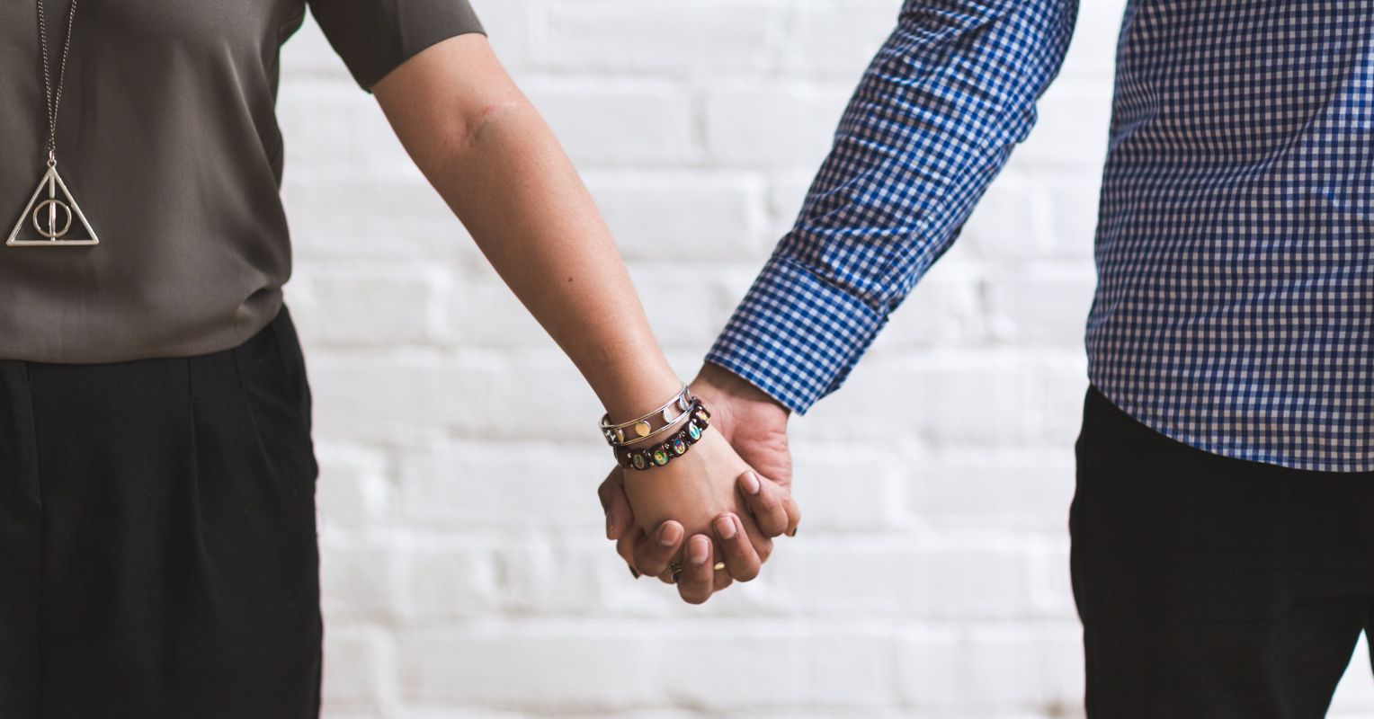 Are You Sabotaging Your Relationship? | Psychology Today