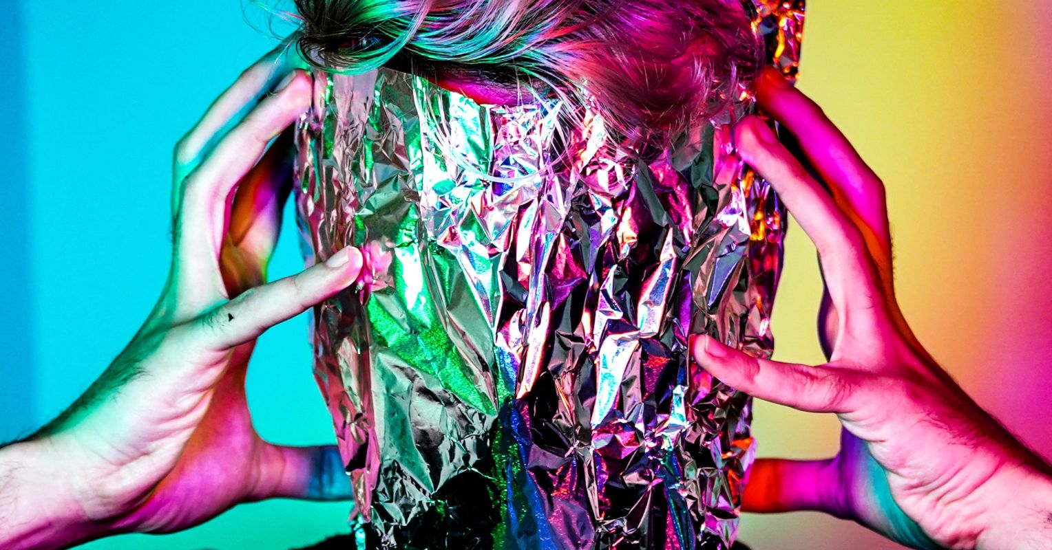 How Improvisation Changes the Brain | Psychology Today