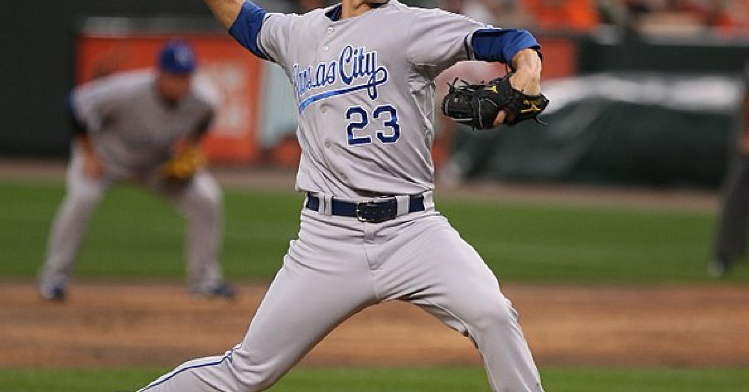 Yip...e...e...e | Psychology Today