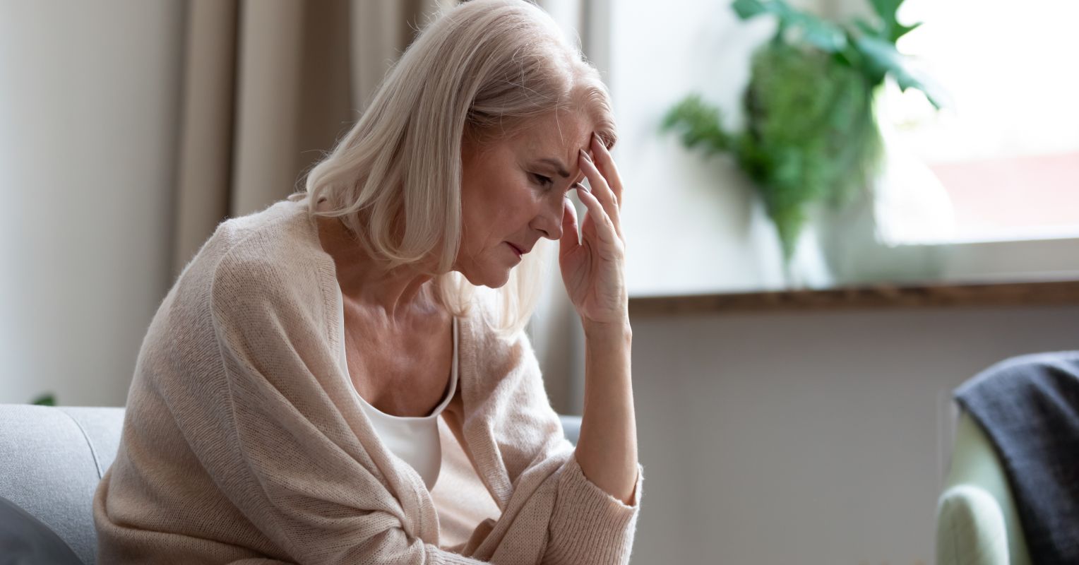 When Avoiding Misery Causes Misery | Psychology Today United Kingdom