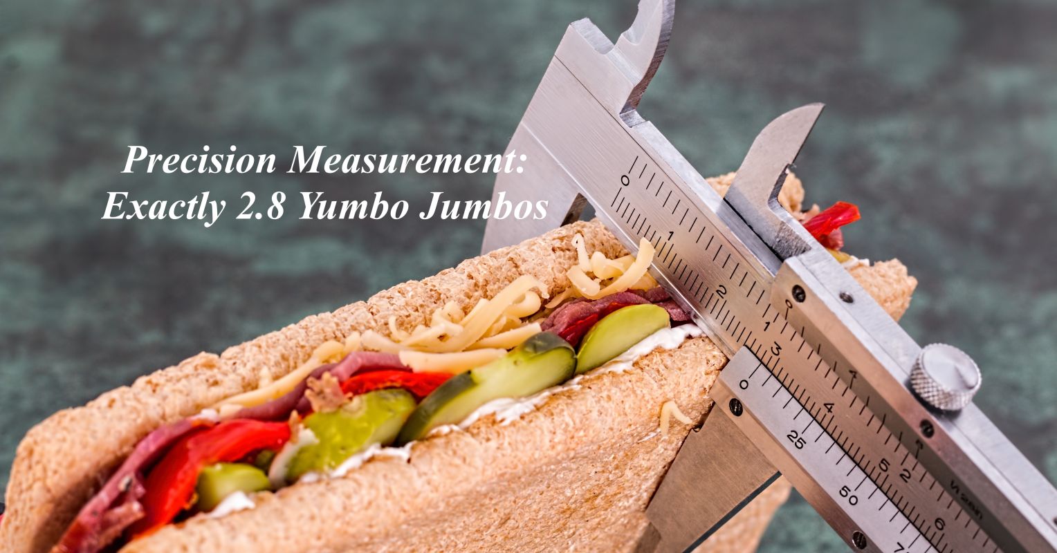Do We Have a Measurement Problem? | Psychology Today