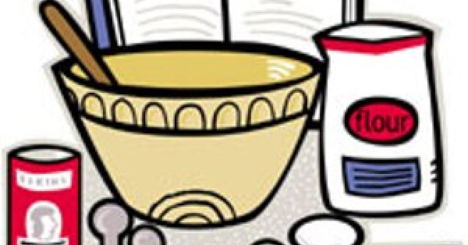 Is Love an Art or a Science? | Psychology Today