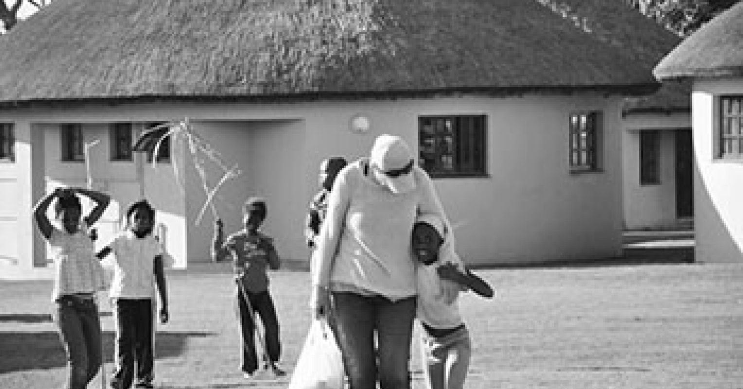 When Vicarious Trauma Victims Suffer From PTSD | Psychology Today