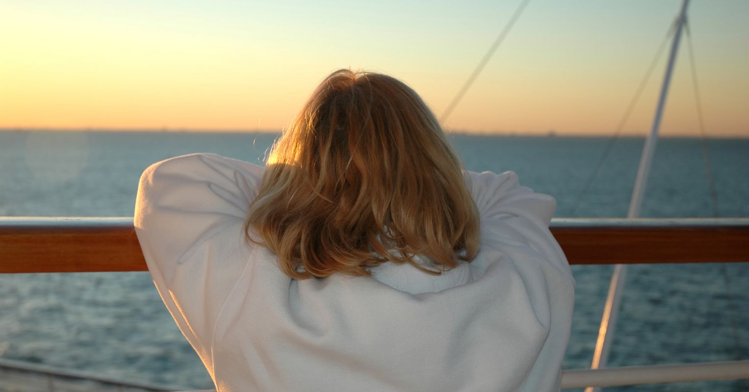 The Ruminating Mind | Psychology Today