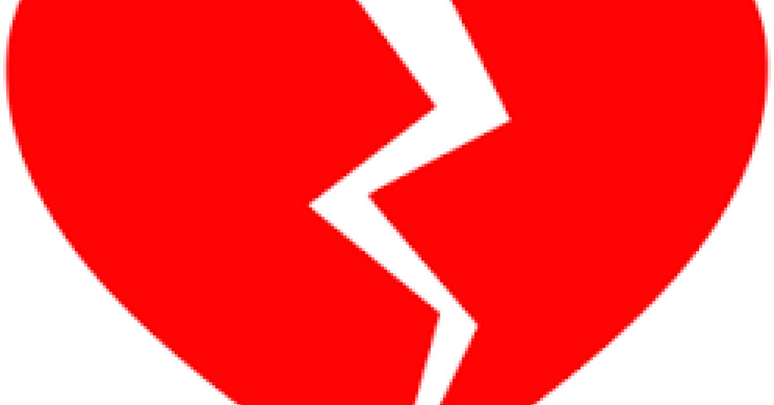 3 Steps to Breaking up with Integrity | Psychology Today