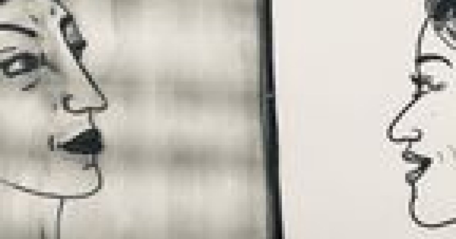 Who is Really Judging You? | Psychology Today