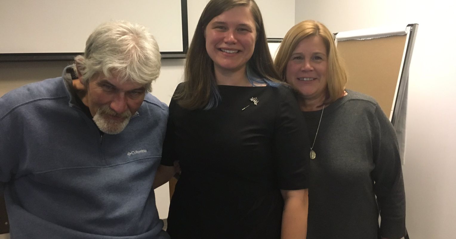 The Making of a Scientist | Psychology Today