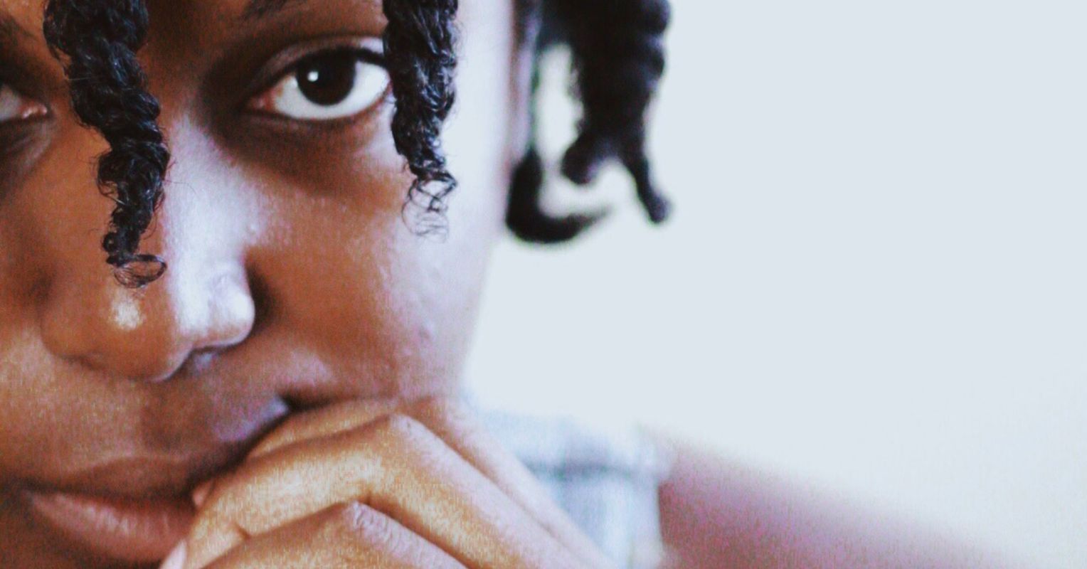 common everyday problems people face