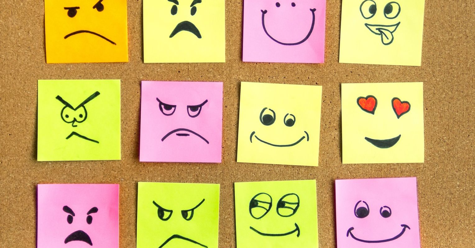 Do You Need More Happy Brain Chemicals? | Psychology Today Singapore