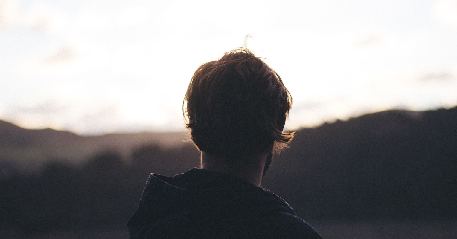 It's All Right to Cry | Psychology Today