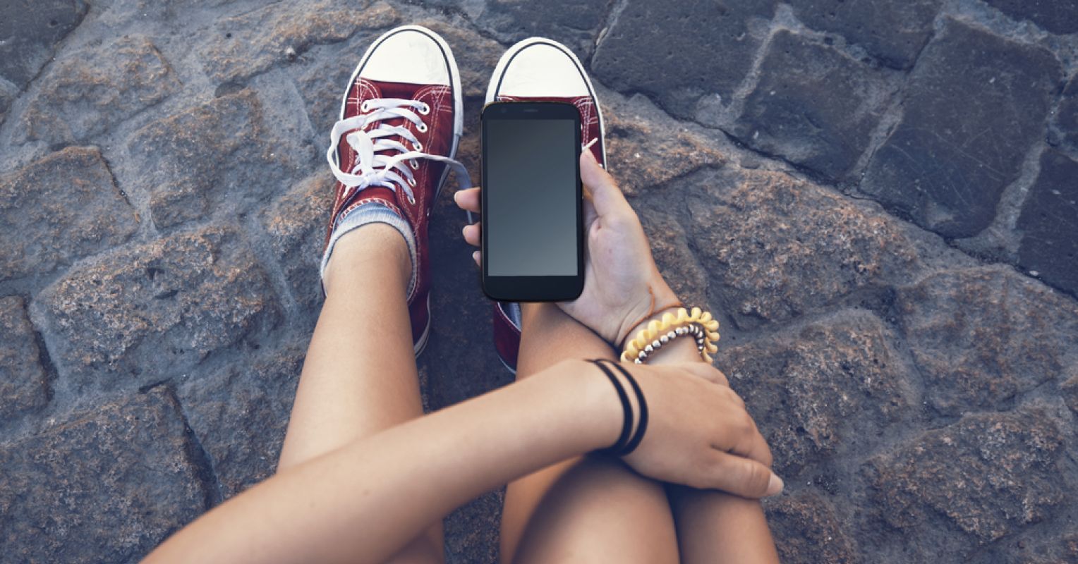 Digital Distraction: Internet and Smartphone Addiction | Psychology Today