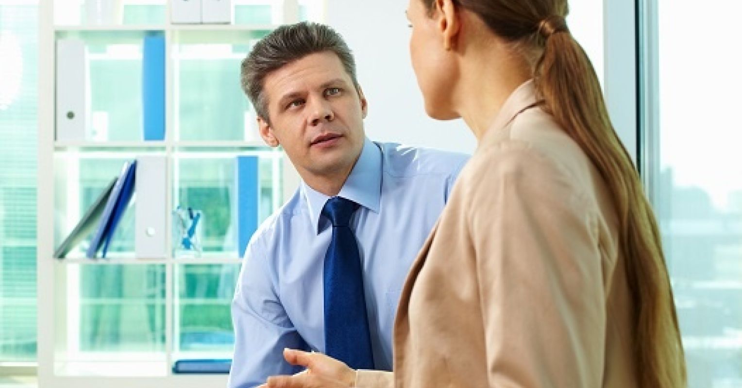 Your Secret Weapon for Changing Someone's Mind | Psychology Today