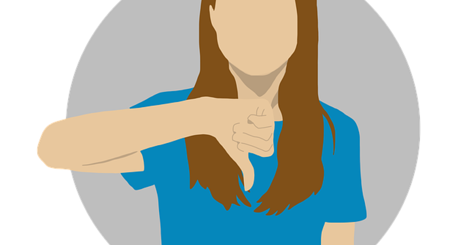 Can One Quality Be at the Core of Borderline Personality? | Psychology ...