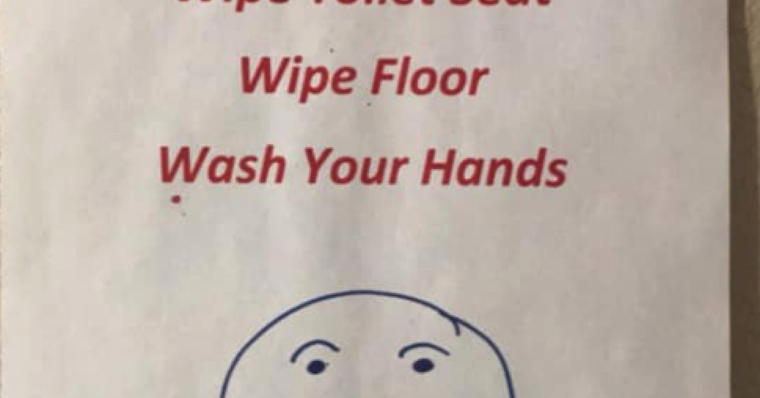 Who Cares About Eye Contact or Hand Flapping? | Psychology Today Australia