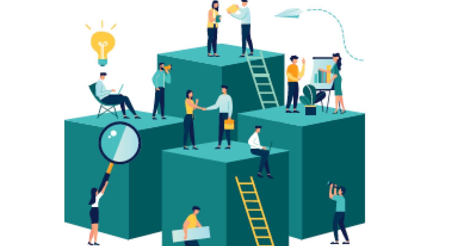 Creative Cognition | Psychology Today