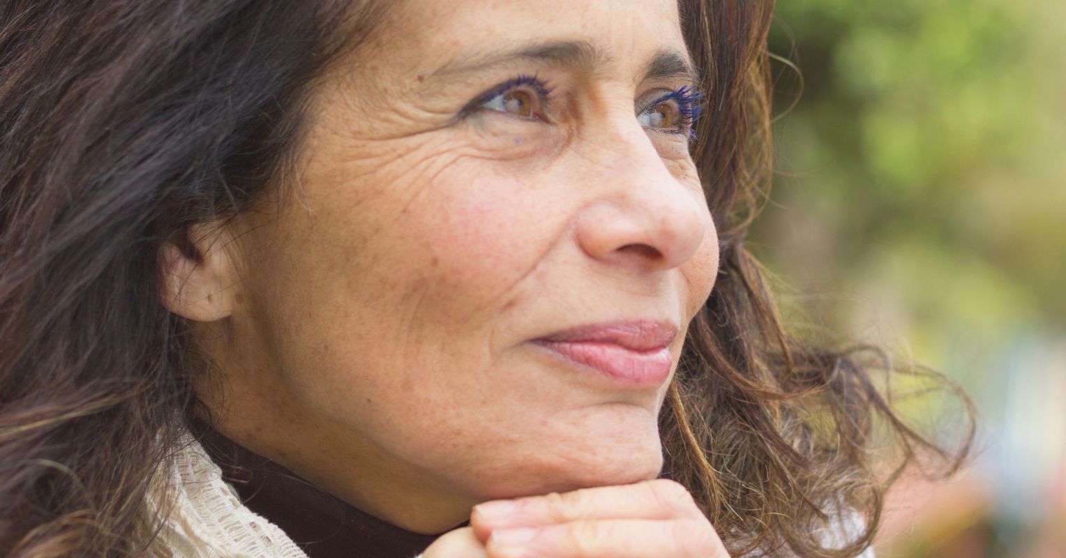 Don't Let Men Define Incredible Women | Psychology Today United Kingdom