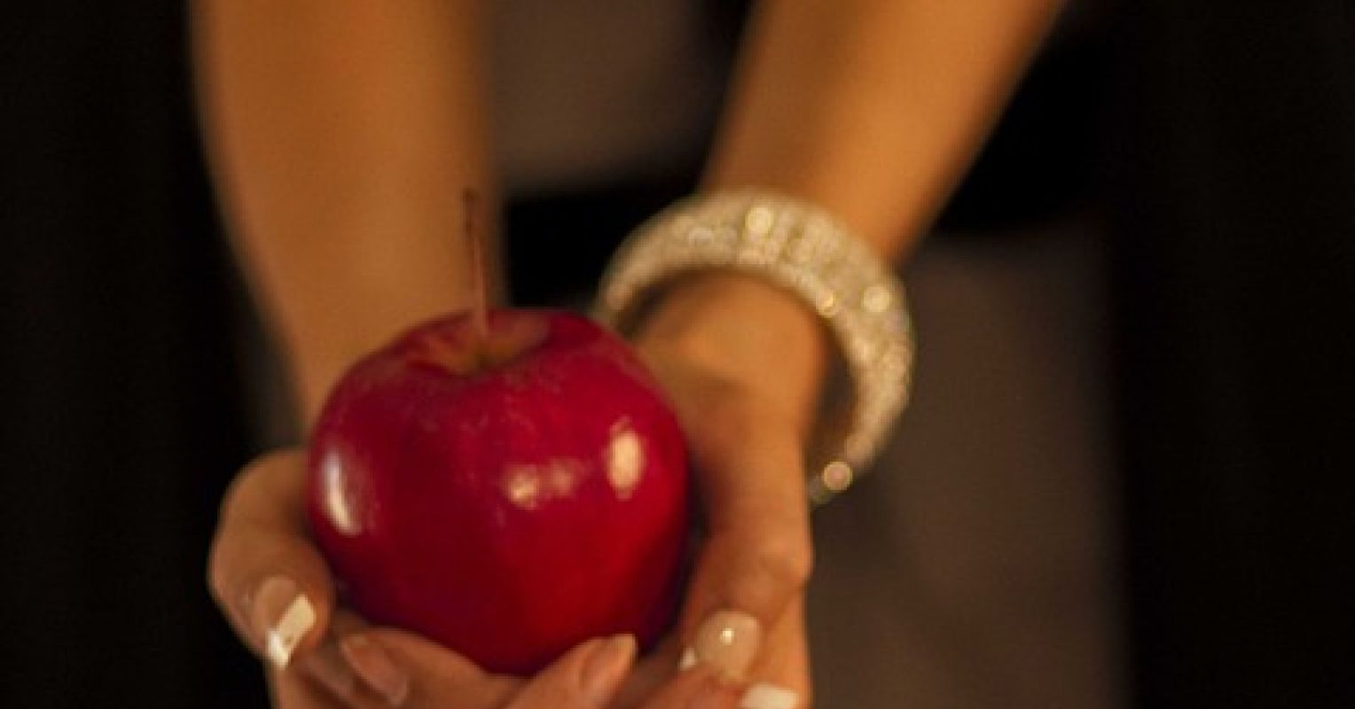 Sinful | Psychology Today