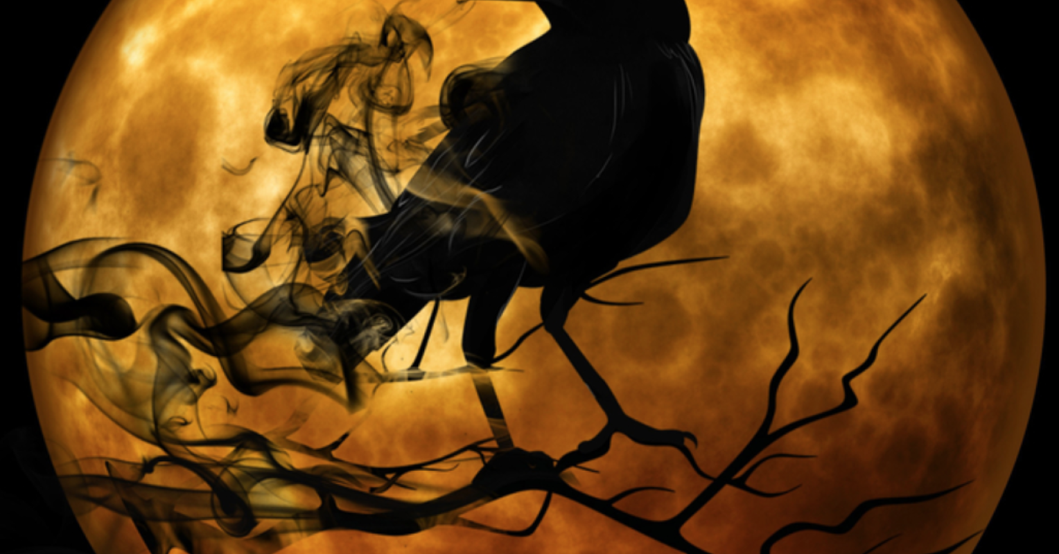 Spooky, Unexplained Neuroscience for Halloween | Psychology Today