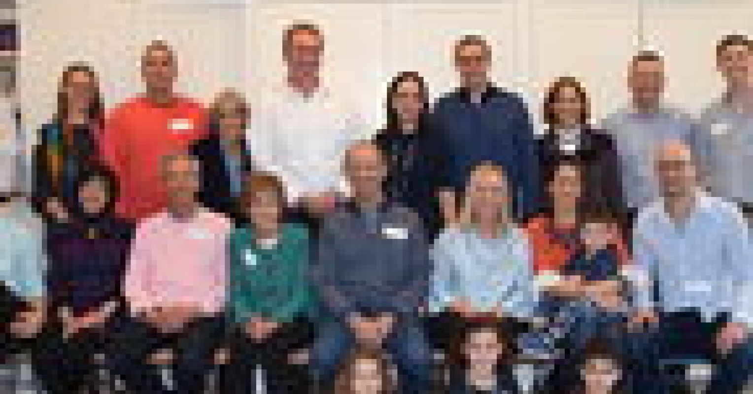 Driving the Treatment of Sibling Issues: Theories Can Help | Psychology ...