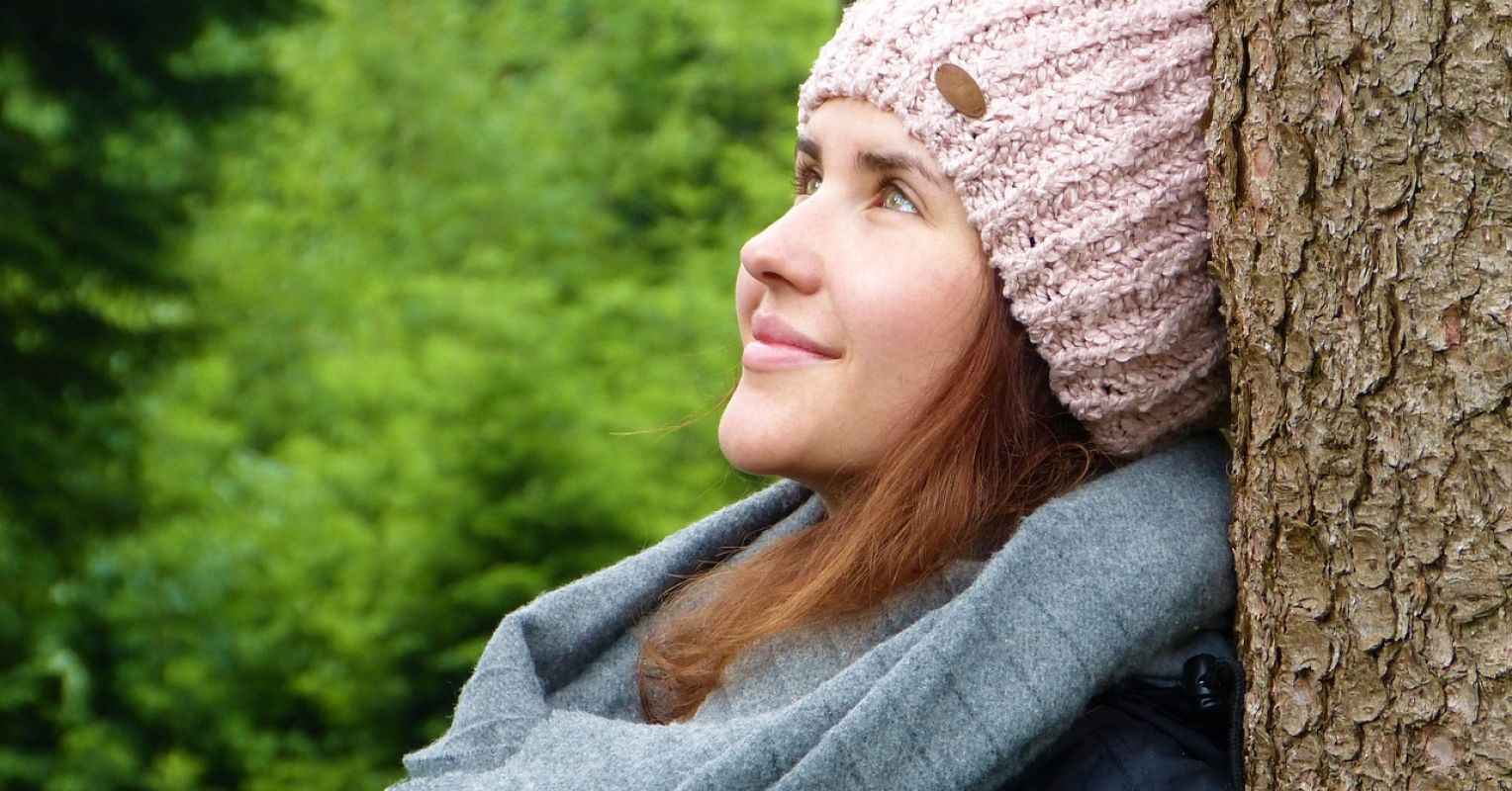How To Think About Self Esteem Psychology Today