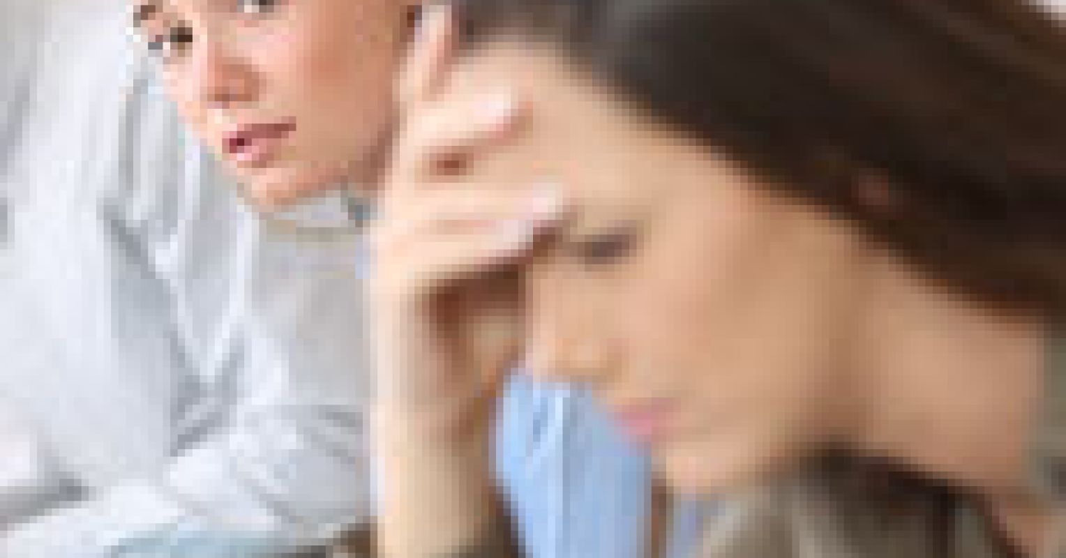 5 Steps for Developing Real Empathy | Psychology Today