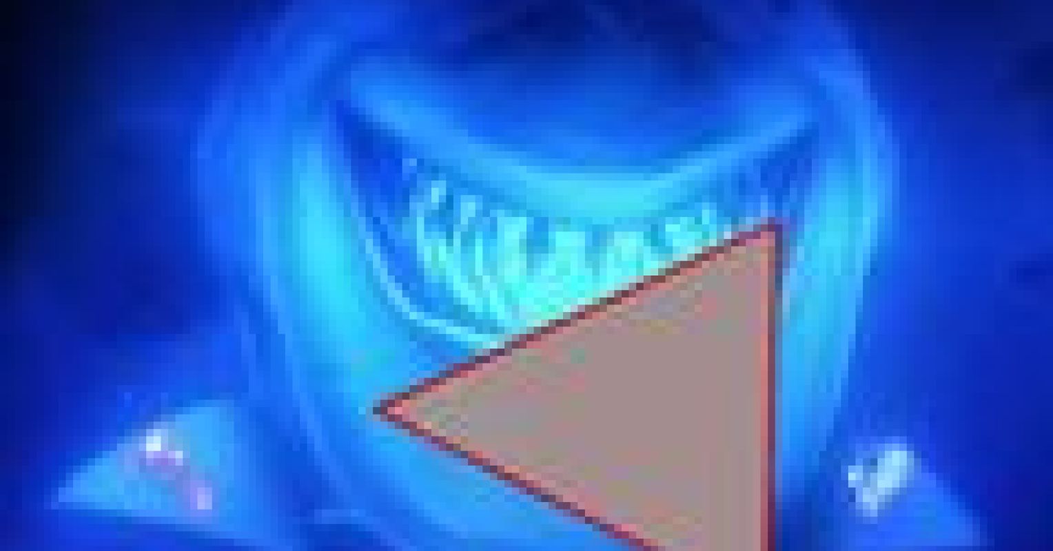 Disney Plus Dream Job: 'Finding Nemo' | Psychology Today