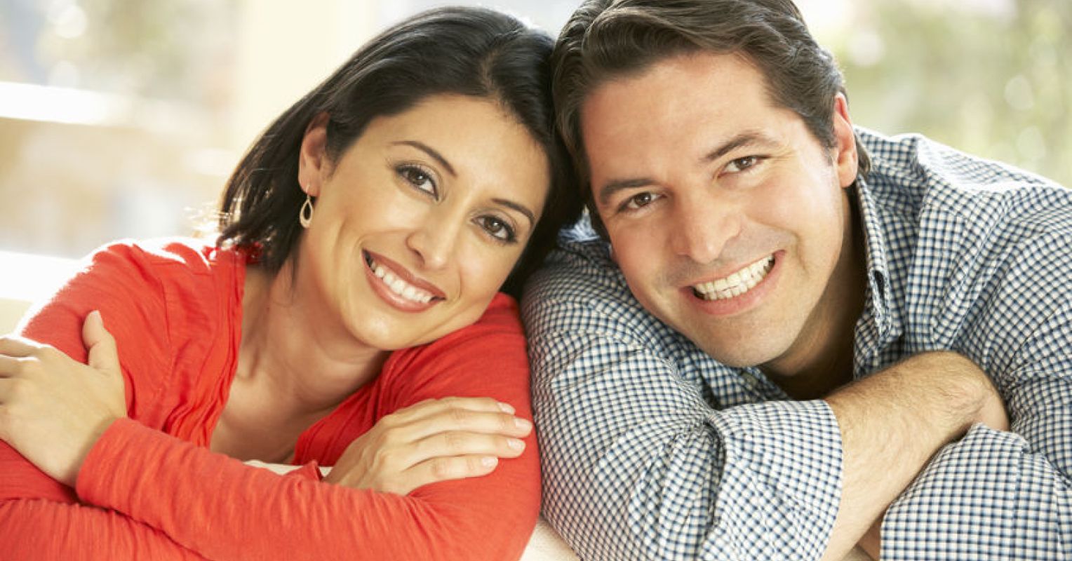 Gain Control of Relationships using Attachment Theory | Psychology Today