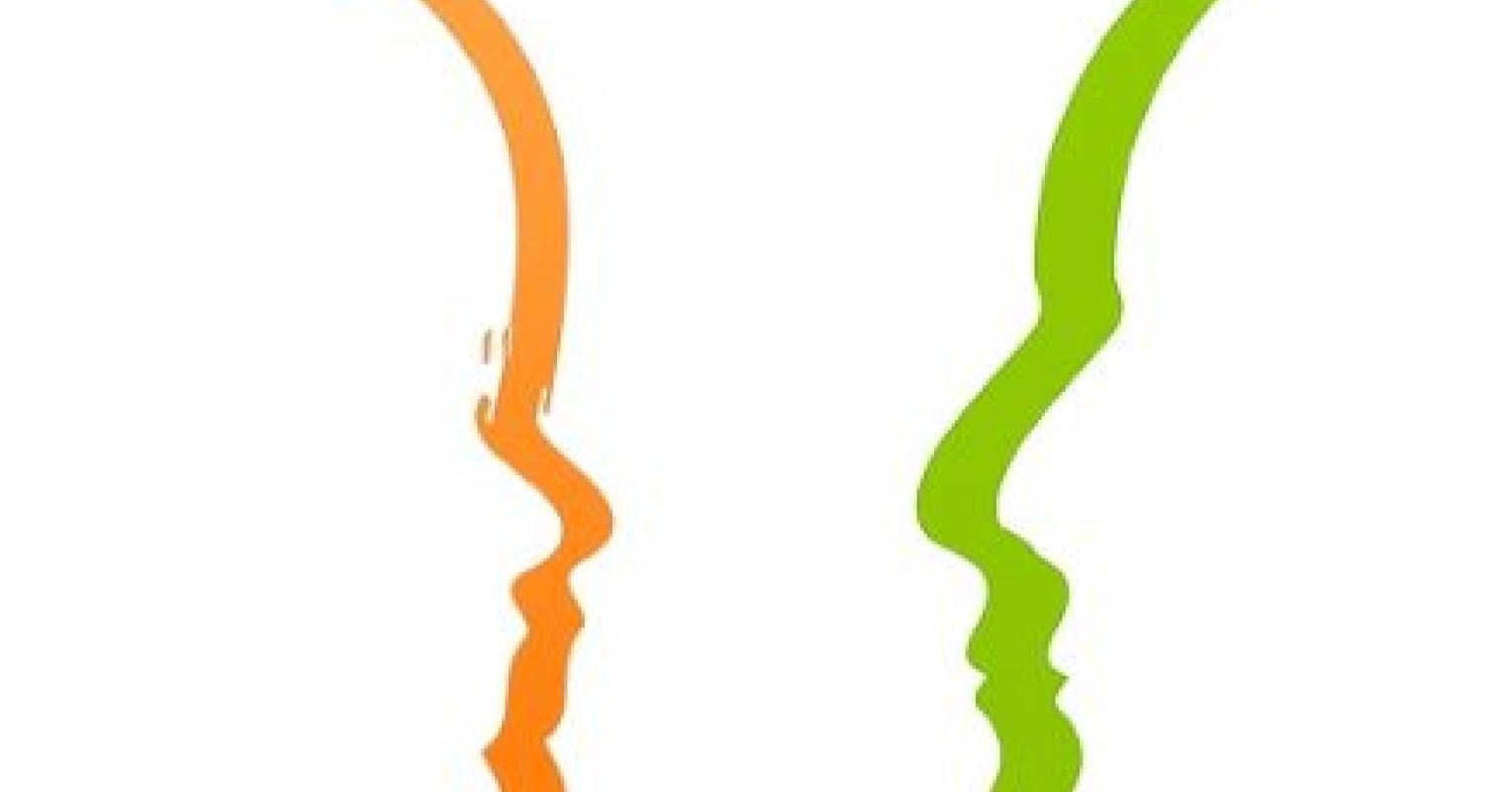 Autonomy and Collaboration--Not Mere Buzzwords | Psychology Today