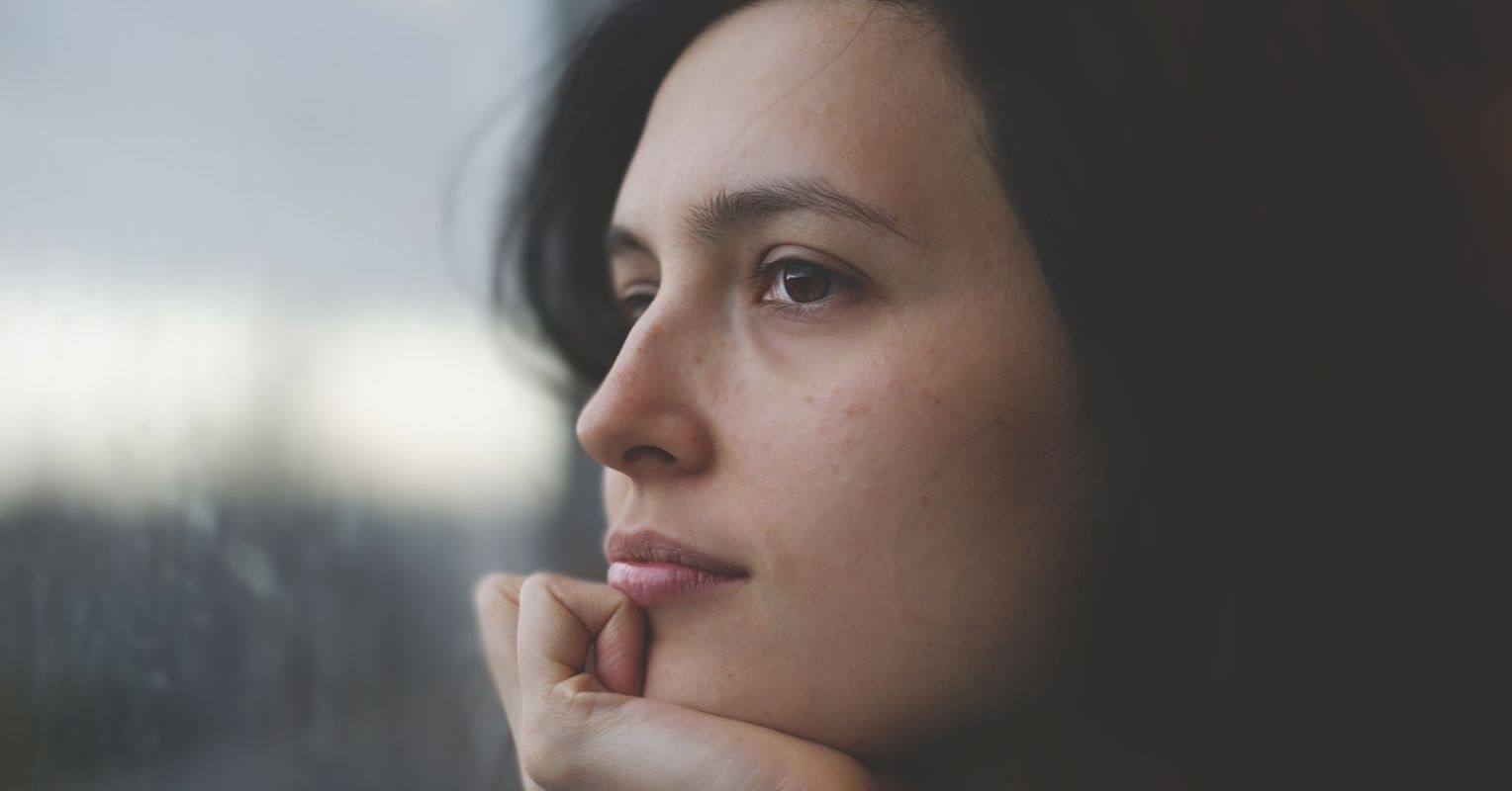 Who Thrives in Confusing Situations? | Psychology Today