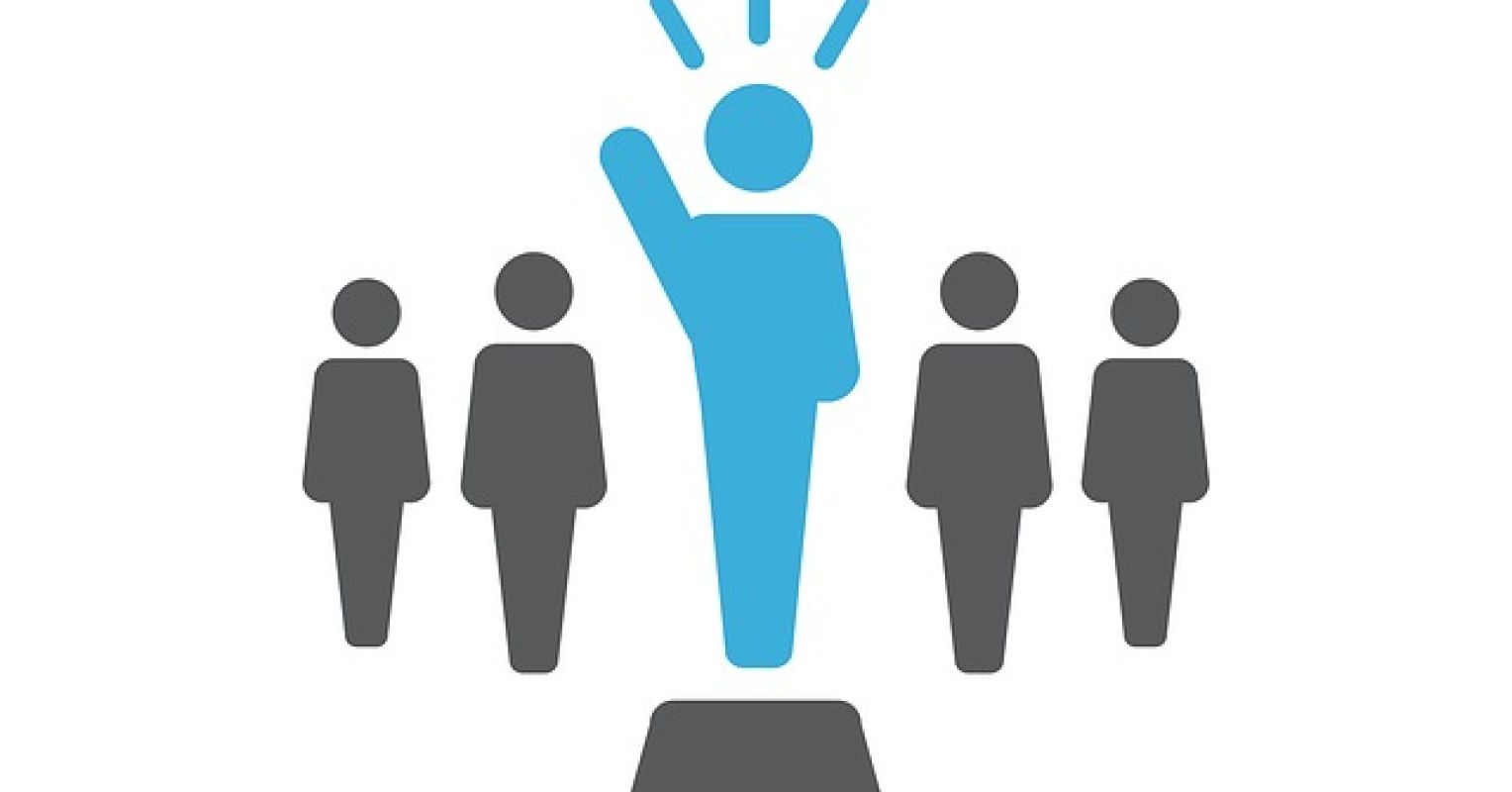 The Know-It-All | Psychology Today