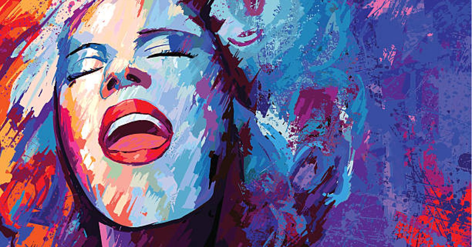 The Music and Magic of Singing | Psychology Today