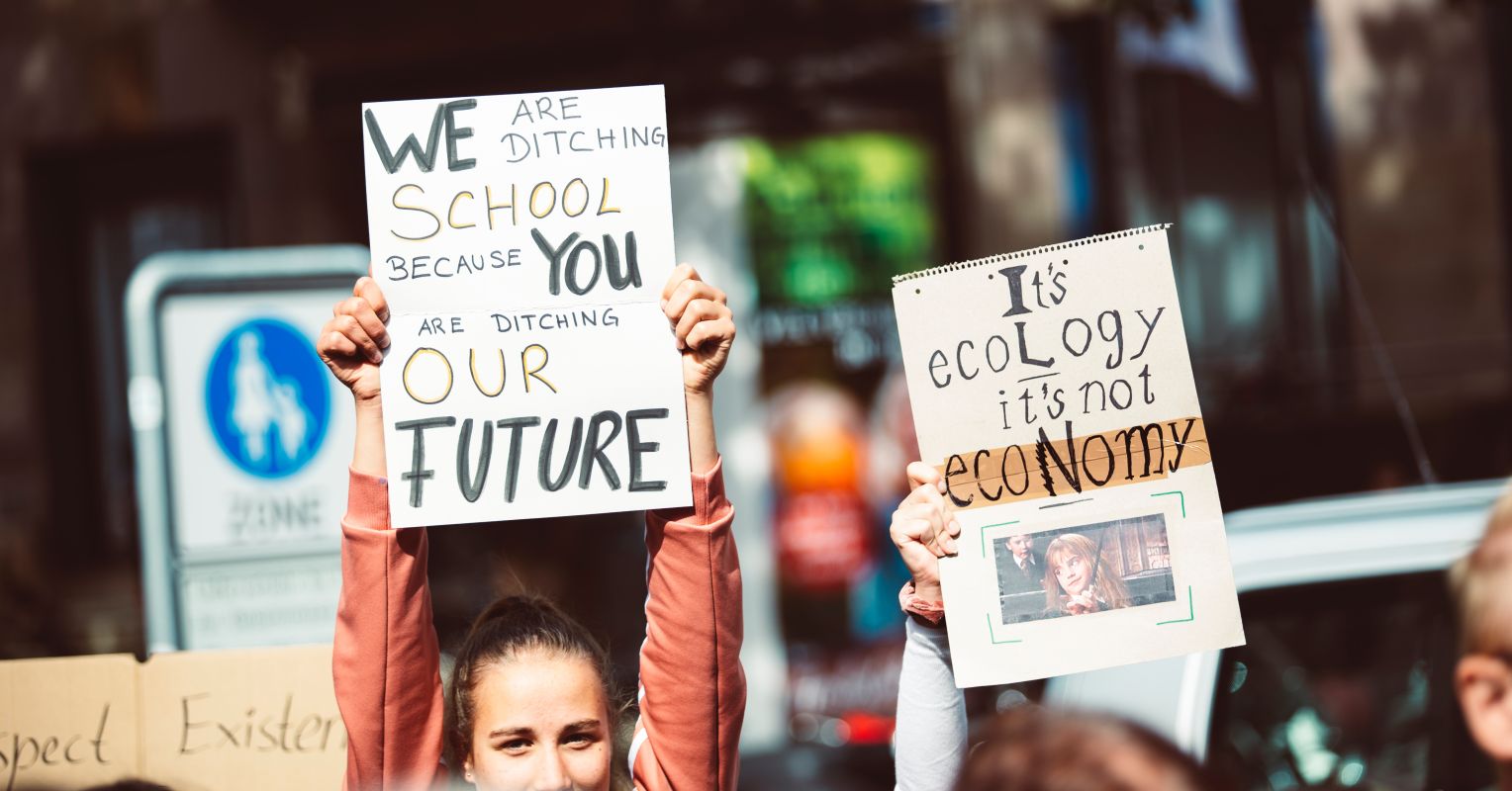 3 Psychological Drawbacks of the Popularity of "OK Boomer" | Psychology ...