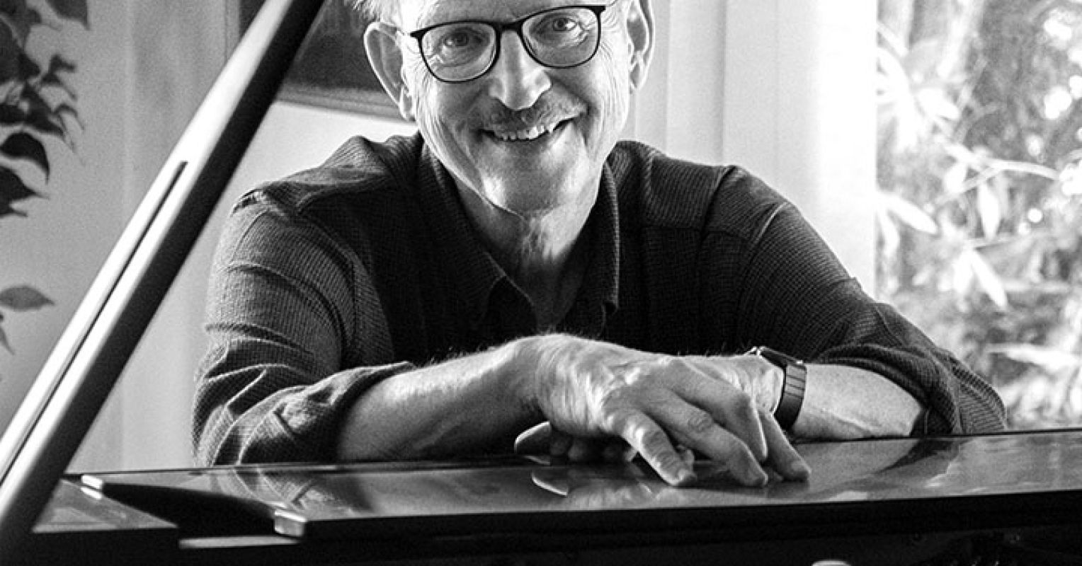 The Power of Acceptance | Psychology Today Ireland