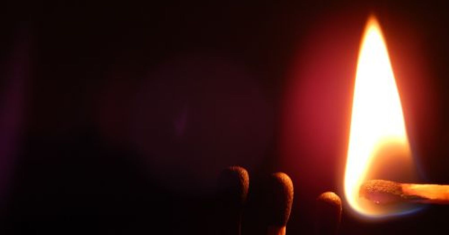9 Things That Spark People to Make a Major Change | Psychology Today