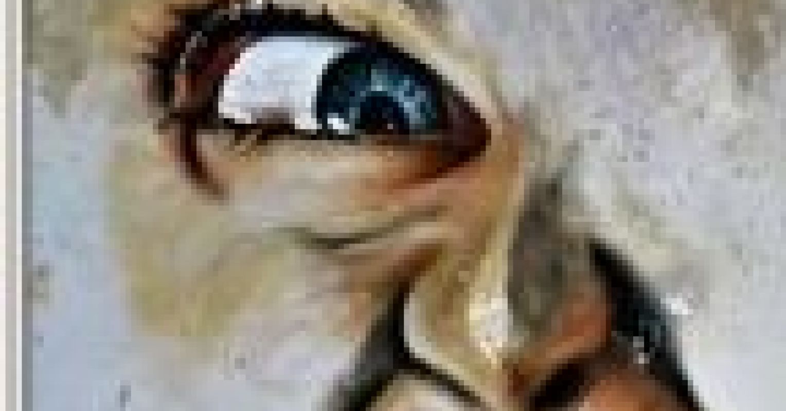 Anger: Behind the Disappointment and Frustration | Psychology Today New ...